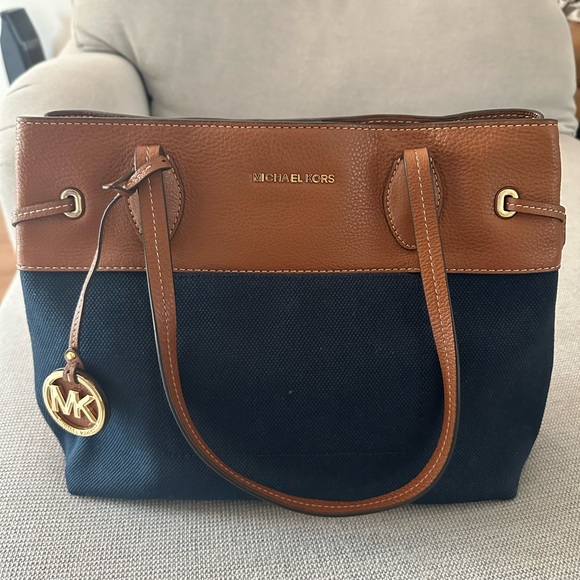 Michael Kors | Bags | Brand New Michael Kors Handbag | Poshmark